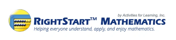 RightStart Math Promo Code - 10% Off (Sitewide) in Dec 2025