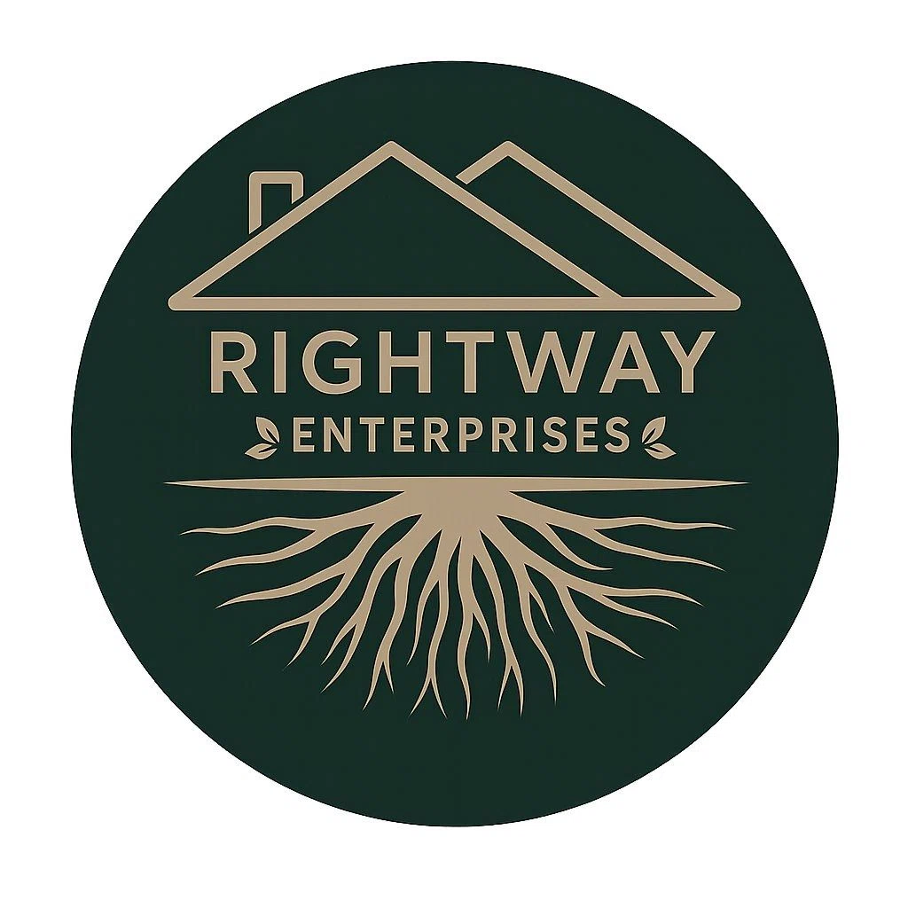 20% Off Rightway Enterprises Promo Code, Coupons Apr '26