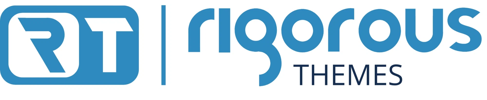 Rigorous Themes Promo Codes - $200 Off in April 2025