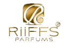 Riiffs Parfums US Promo Codes - Get 80% Off in May 2026