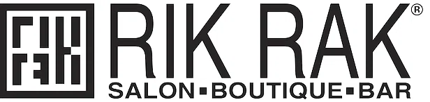 Rik Rak Salon Promo Codes - 80% Off (Sitewide) in Feb 2025