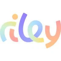 Riley Discount Codes - 50% Off Promo Code December 2025