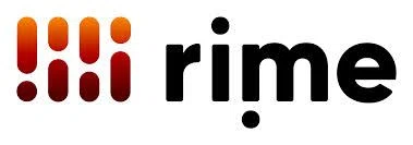 Rime.ai Promo Codes - 80% Off Discount Code June 2025