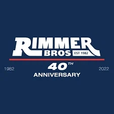 Rimmer Bros Promo Code - $100 Off (Sitewide) in Dec 2025
