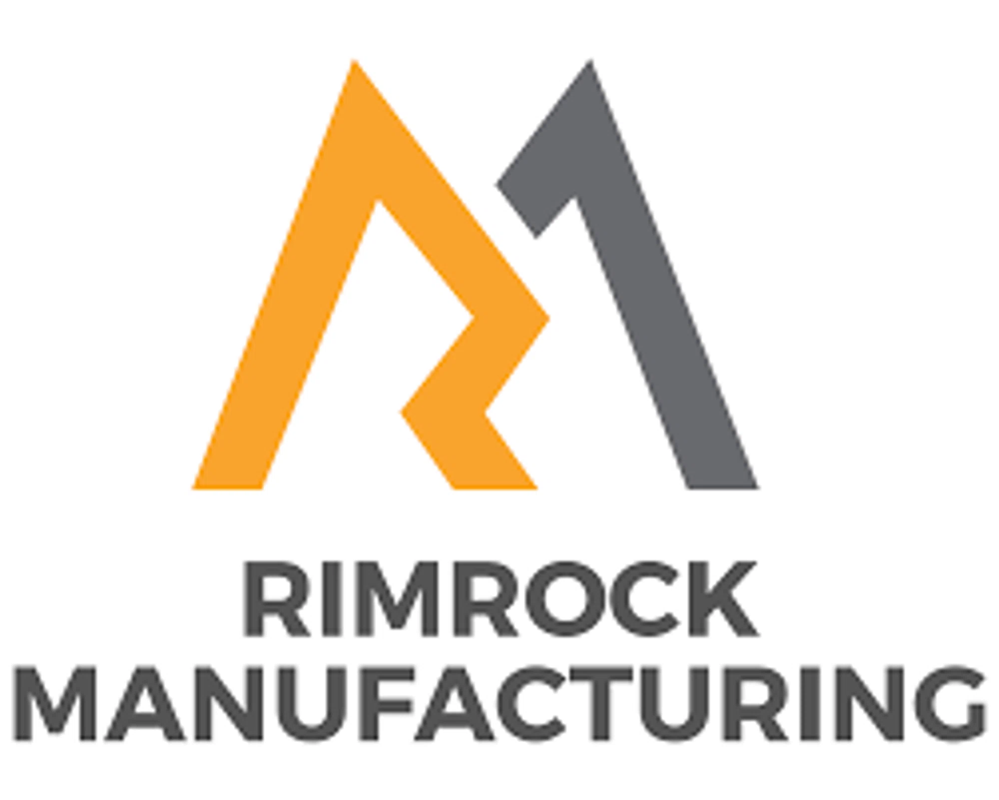 Rimrock Promo Codes - 10% Off Discount Code July 2025