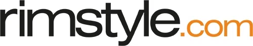 Rimstyle Discount Codes - $199 Off (Sitewide) in Dec 2025