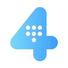 Ring4 Promo Codes - $60 Off Discount Code October 2025