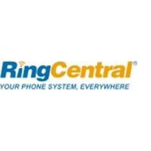 RingCentral UK Discount Codes - $200 Off in January 2025