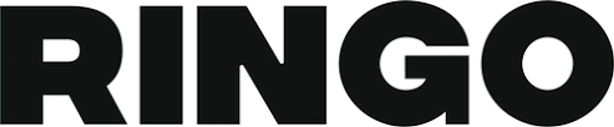 Ringo Discount Codes - 65% Off Promo Code March 2025