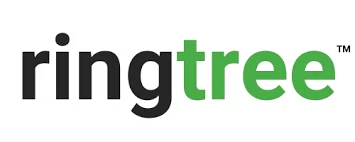 RingTree Promo Codes - 50% Off Discount Code July 2025