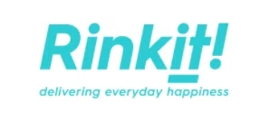 Rinkit Discount Codes - 10% Off Promo Code December 2025