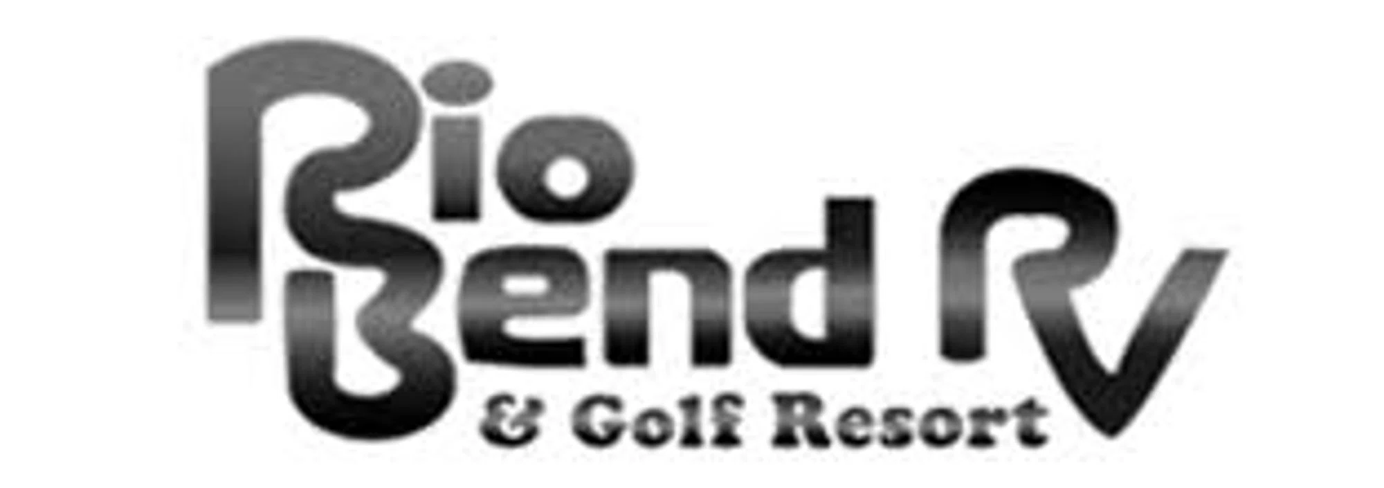 Rio Bend RV & Golf Resort Promo Codes - $30 Off in Sep 2025