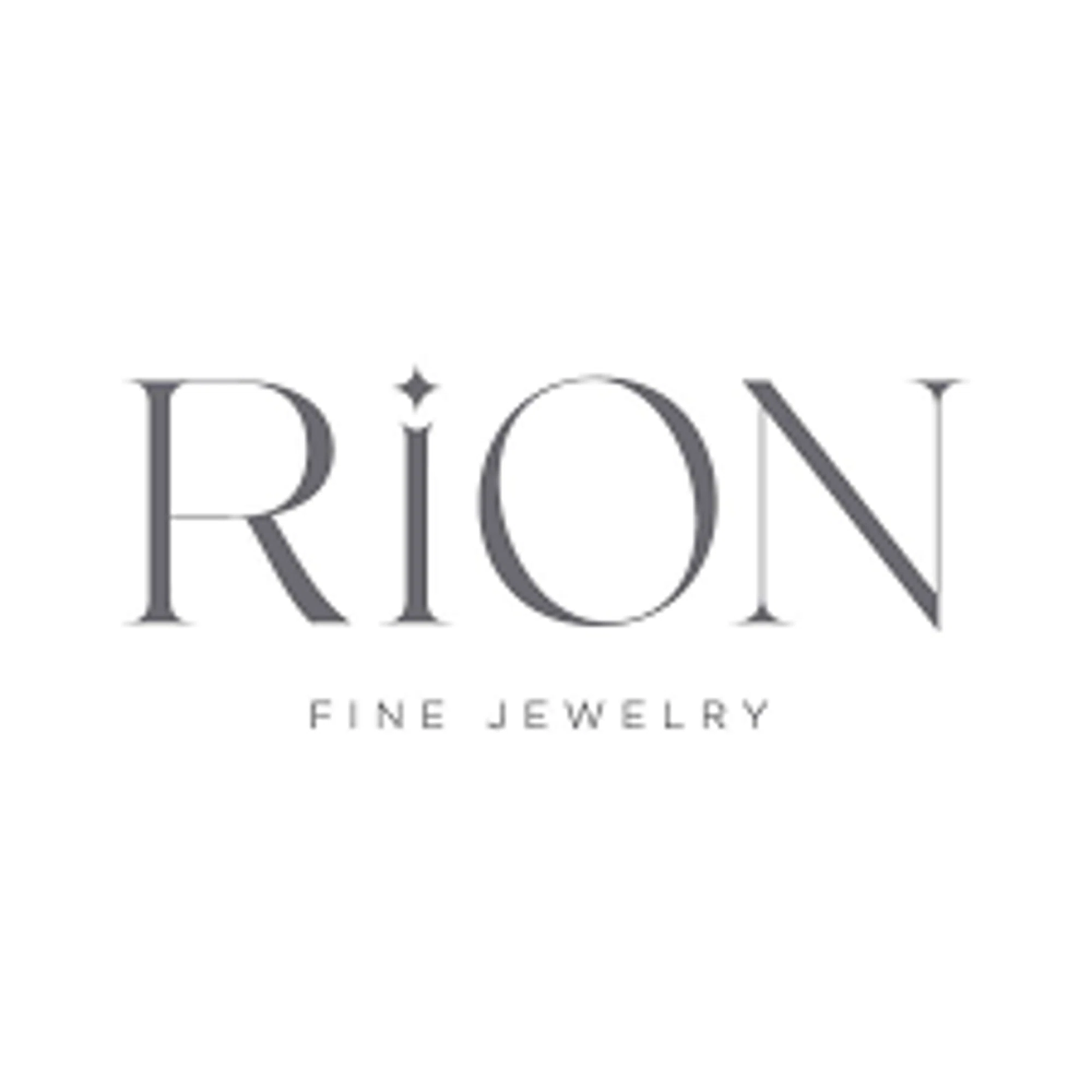 RION Jewelry Promo Codes - $200 Off (Sitewide) in Jun 2025