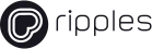 Ripples Promo Codes - $200 Off (Sitewide) in December 2025