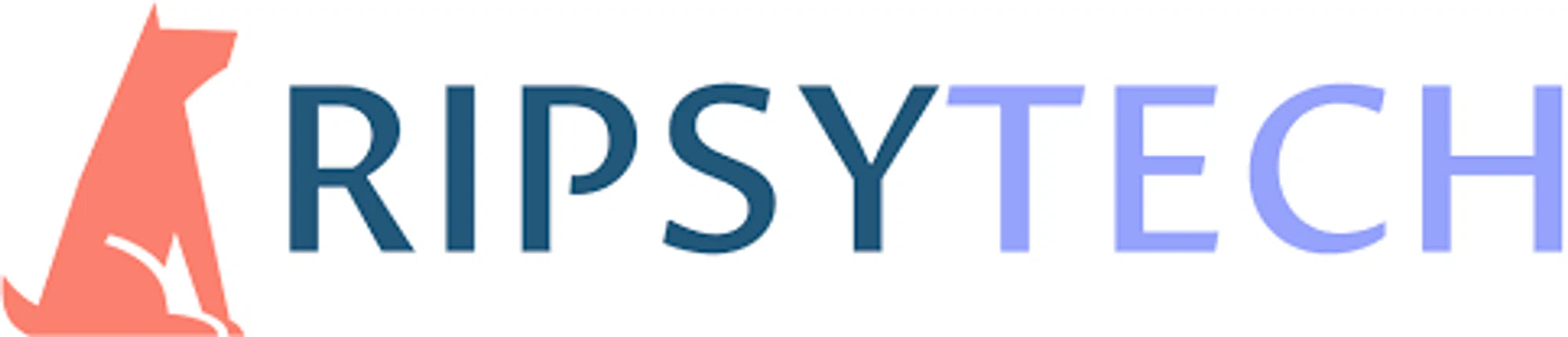 RipsyTech Promo Codes - 30% Off Discount Code May 2025