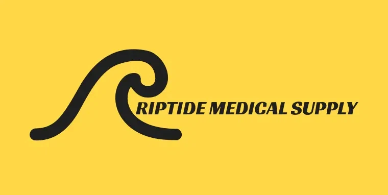 Riptide Medical Supply Promo Codes - $200 Off in April 2026
