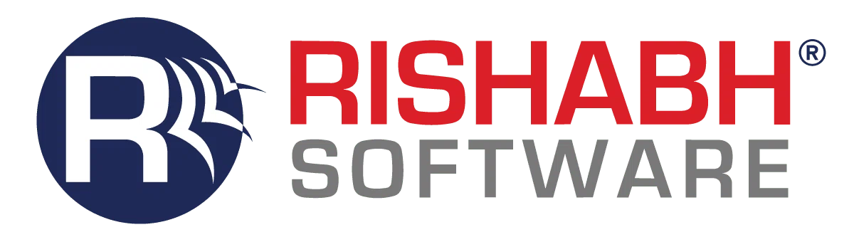 Rishabh Software Promo Codes - $200 Off in April 2025