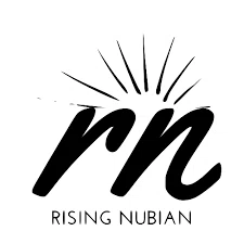 Rising Nubian Promo Codes - 20% Off (Sitewide) in Dec 2025