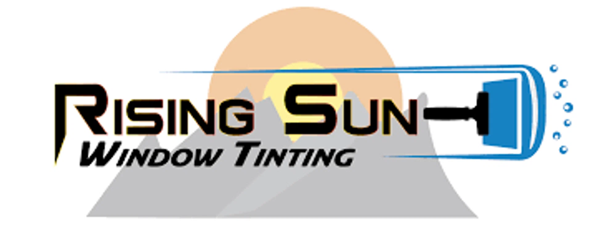 Rising Sun Window Tinting Promo Code - 20% Off in Jun 2025