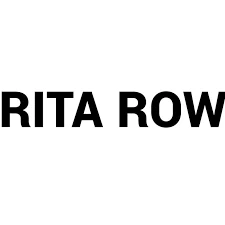 Rita Row Promo Codes - $100 Off (Sitewide) in October 2025