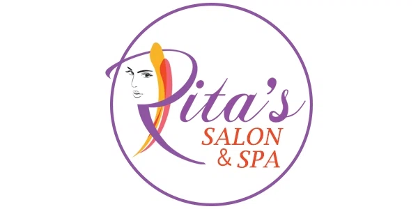 Rita's Salon & Spa Promo Codes - $125 Off in March 2025