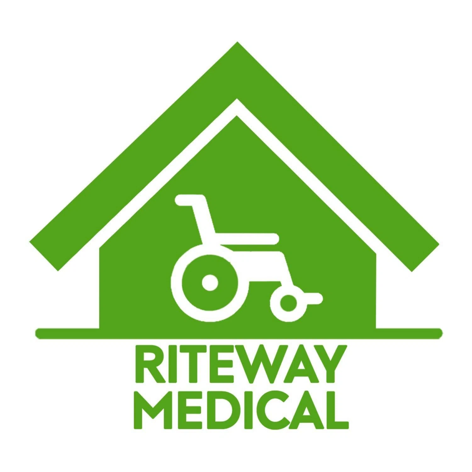 RiteWay Medical Promo Codes - $200 Off in November 2025