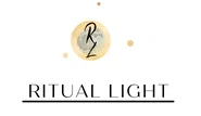 Ritual Light Promo Codes - 25% Off (Sitewide) in Oct 2025