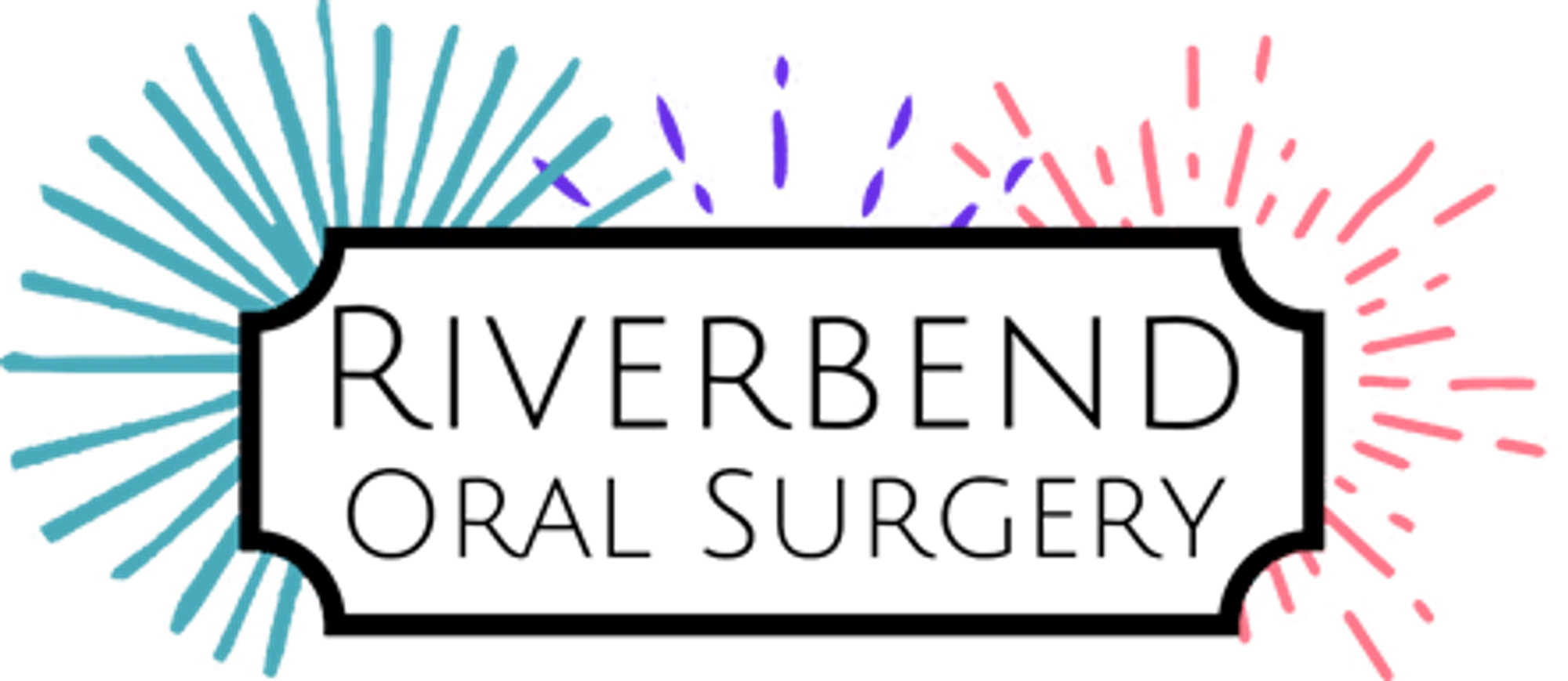 Riverbend Oral Surgery Promo Codes - $200 Off in April 2025