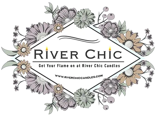 20% Off River Chic Designs Promo Code (1 Active) Dec '25