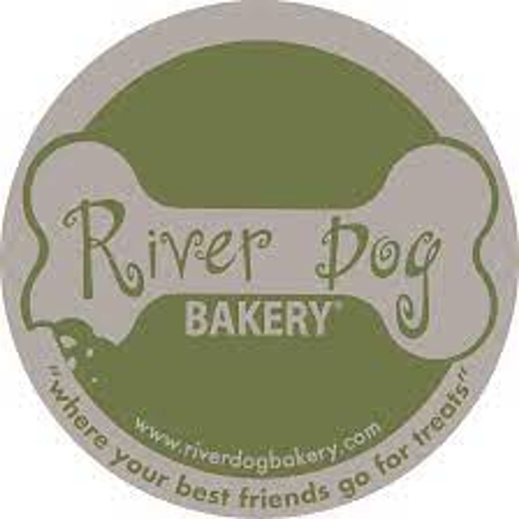 River Dog Bakery Promo Codes - 10% Off in October 2025
