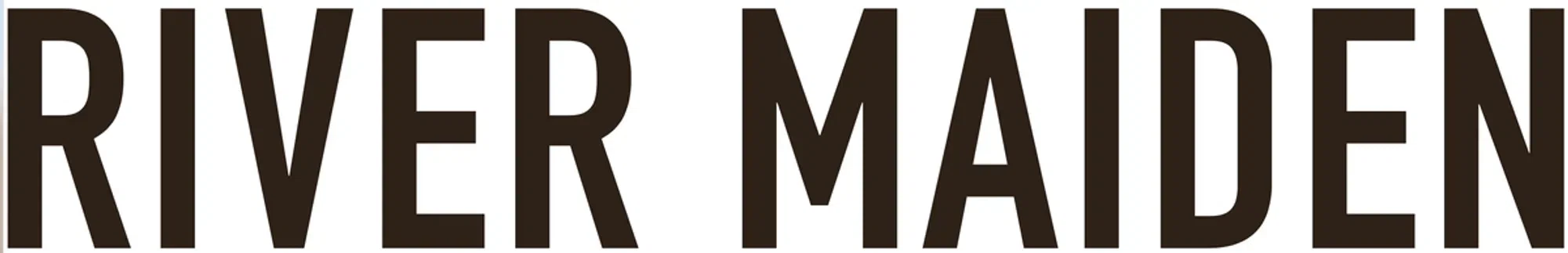 River Maiden Promo Codes - $131 Off (Sitewide) in Jan 2025