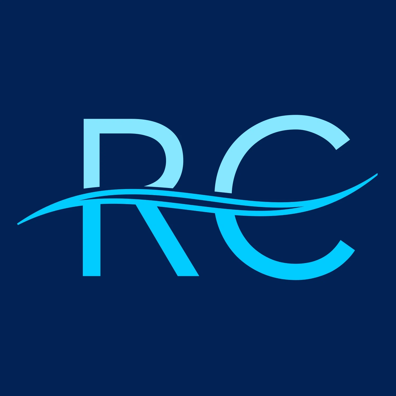 Riverside Center for the Performing Arts Promo Code - 50% Off in 2026