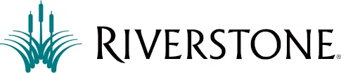 Riverstone Promo Codes - $100 Off (Sitewide) in Oct 2025