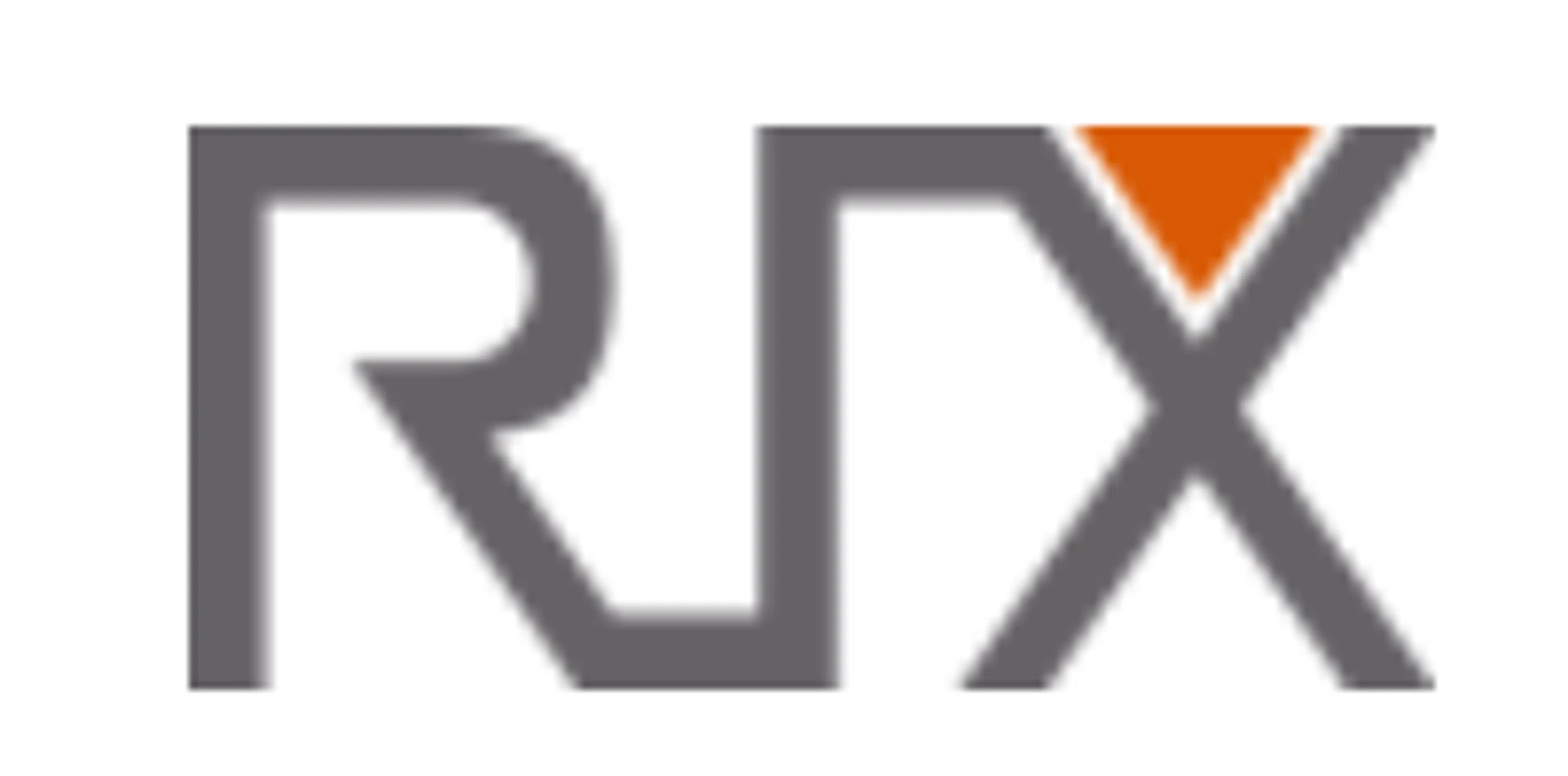 $50 Off Rix Optics Discount Code, Coupons (4 Active) Dec '25