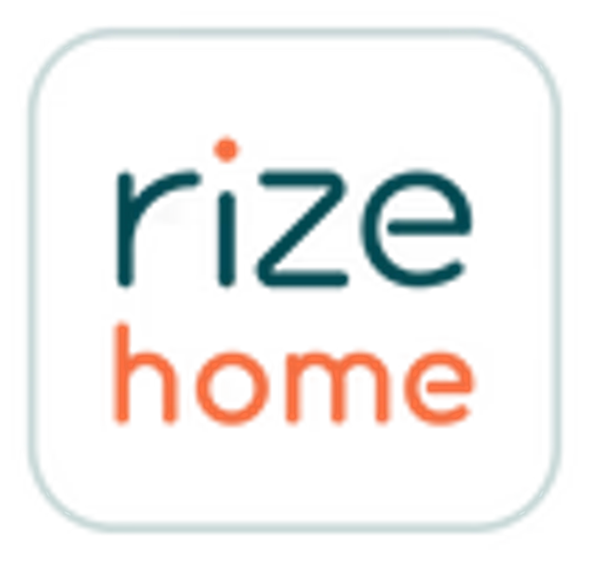 20% Off Rize Home Promo Code, Coupons (3 Active) Dec '25