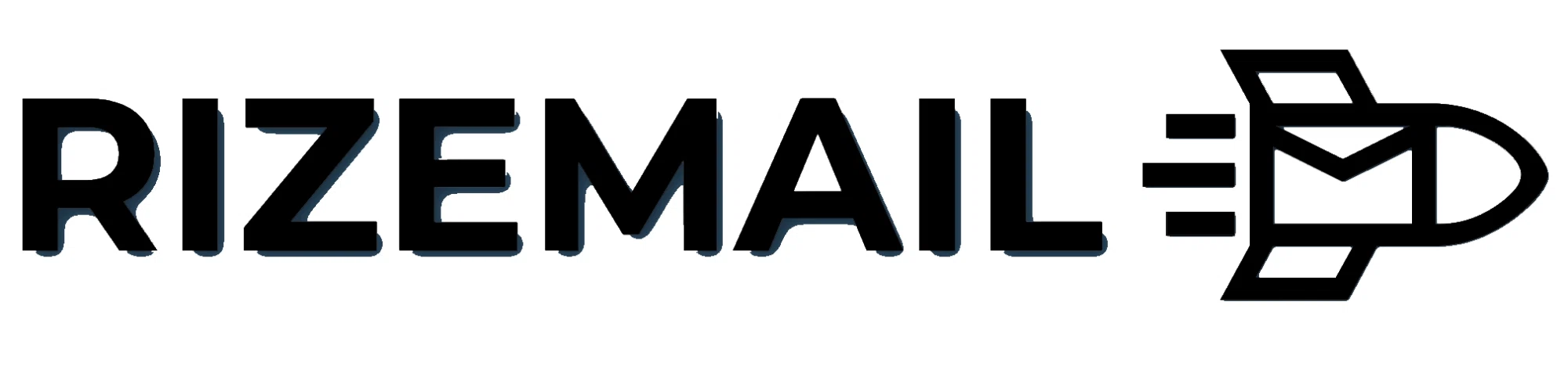 Rizemail Promo Codes - $140 Off Discount Code July 2025