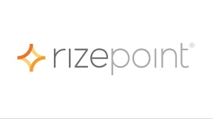 RizePoint Promo Codes - $100 Off (Sitewide) in August 2025