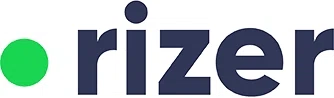 Rizer CRM Promo Codes - $100 Off Discount Code June 2025