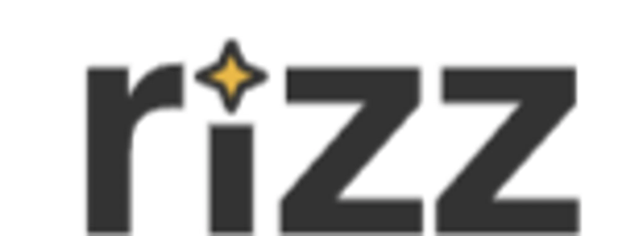 Rizz.farm Promo Codes - $130 Off Discount Code April 2025