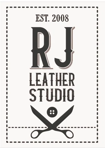 RJ Leather Studio Discount Codes - $200 Off in January 2025
