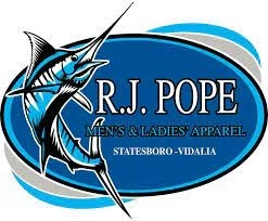 RJ Pope Promo Codes - $200 Off Discount Code April 2025