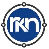 RKN Token Promo Codes - $200 Off (Sitewide) in June 2025