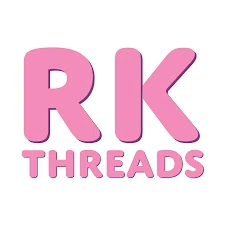 RK Threads Promo Codes - 50% Off (Sitewide) in Sep 2025
