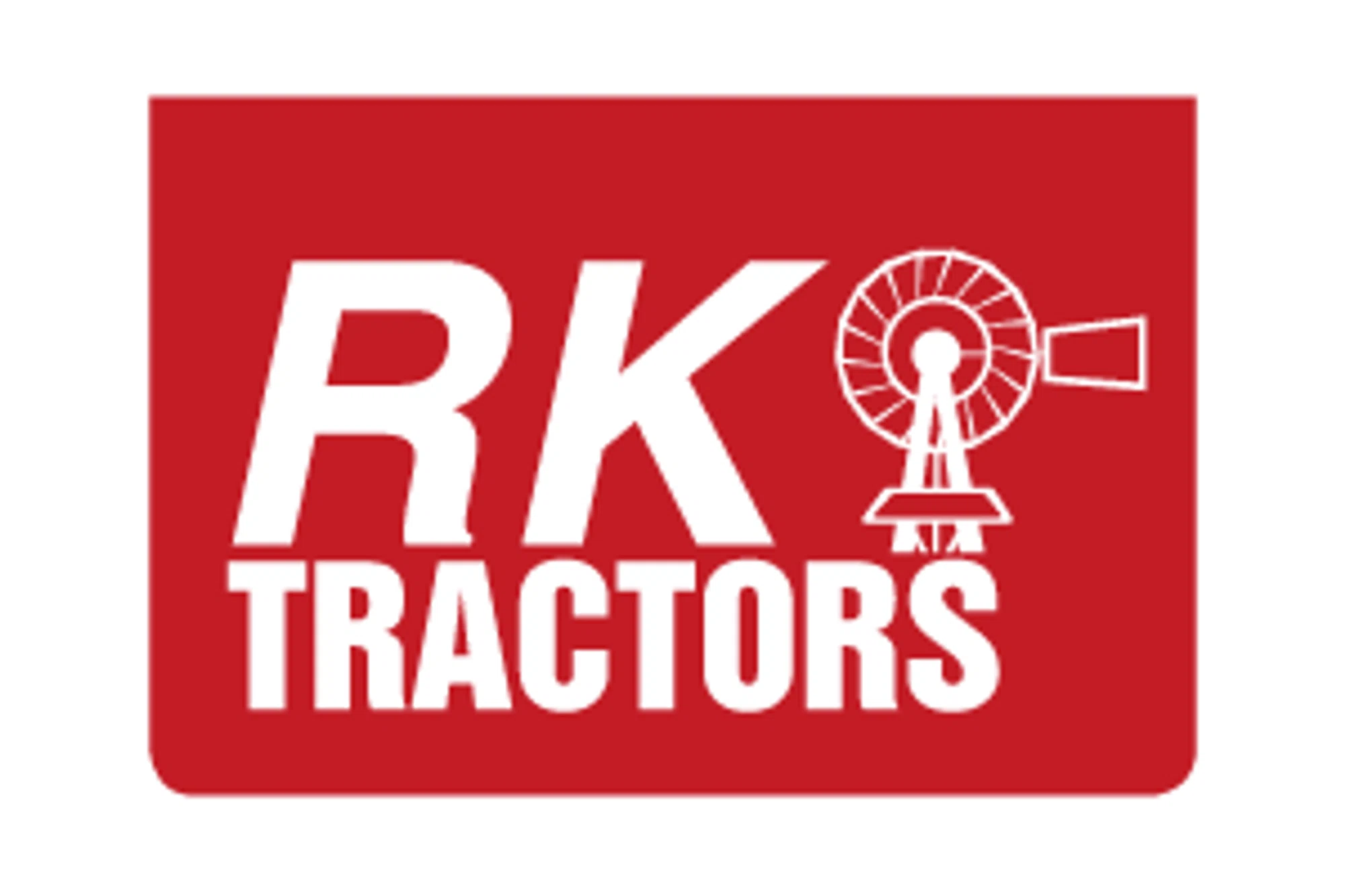 20% Off RK Tractor Promo Code, Coupons July 2025