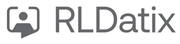 RLDatix Discount Codes - $200 Off (Sitewide) in March 2025