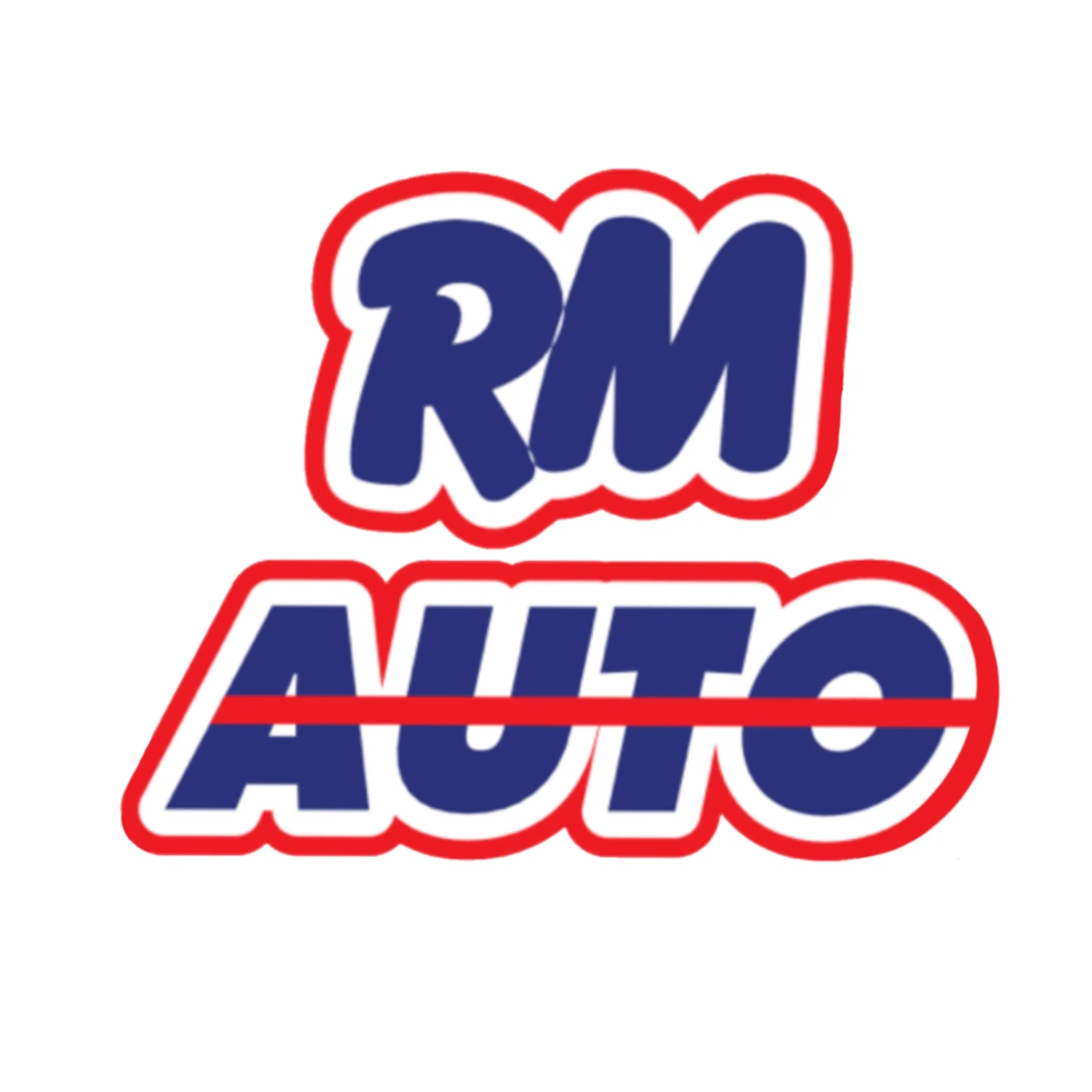 RM Automotive Promo Codes - $100 Off in August 2025