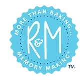 R & M International Promo Codes - 45% Off in December 2025