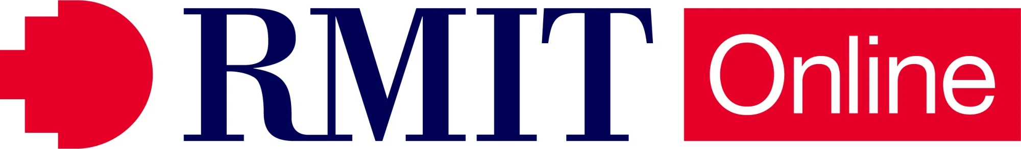 RMIT Online Promo Codes - $200 Off (Sitewide) in Jan 2026