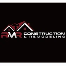 RMR Construction Promo Codes - $200 Off in May 2025