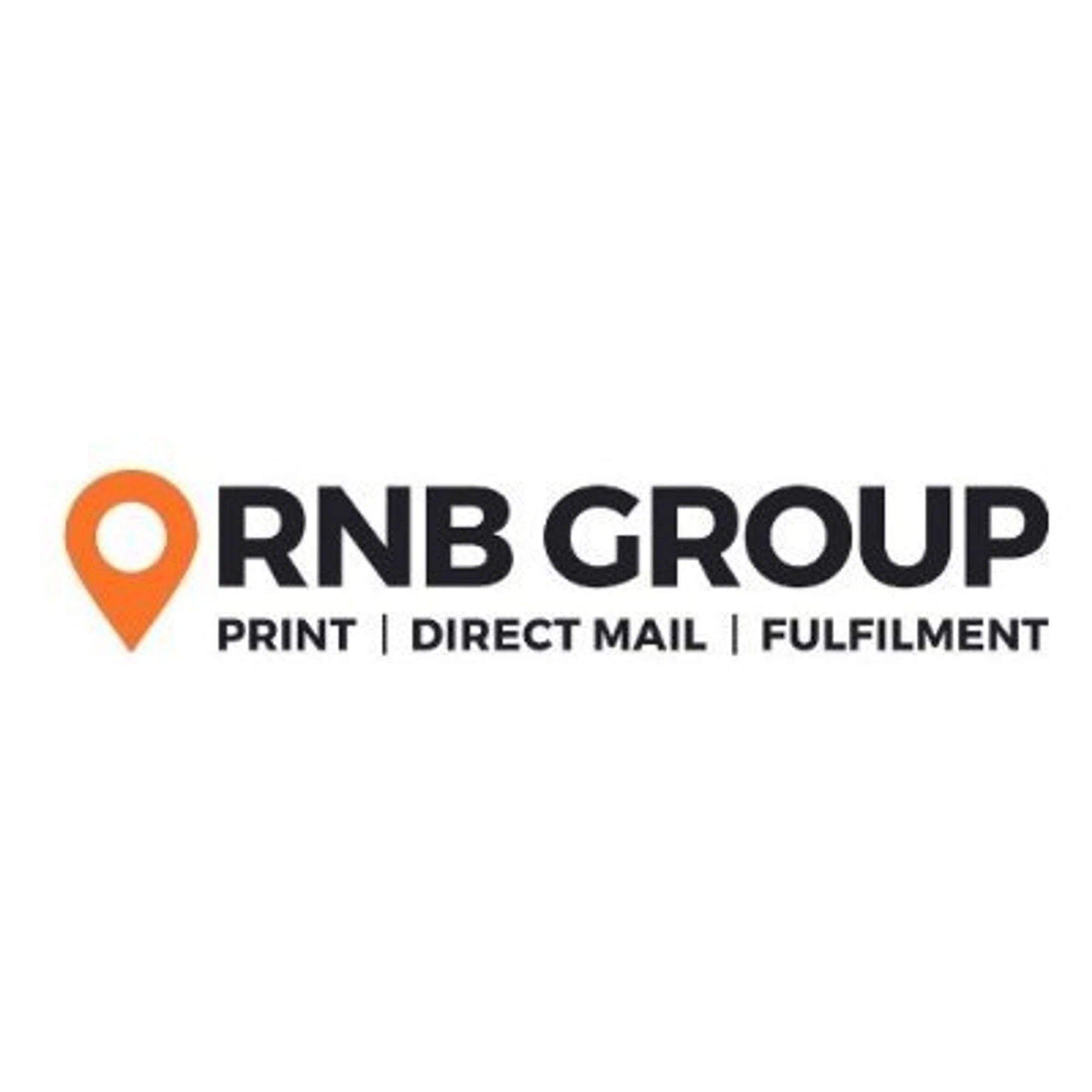 RNB Group Discount Codes - $200 Off (Sitewide) in Mar 2025